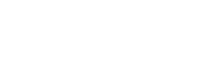 KİRACININ EKSİK KİRA ÖDEMESİ YA DA HİÇ KİRA ÖDEMEMESİ ÜZERİNE ...